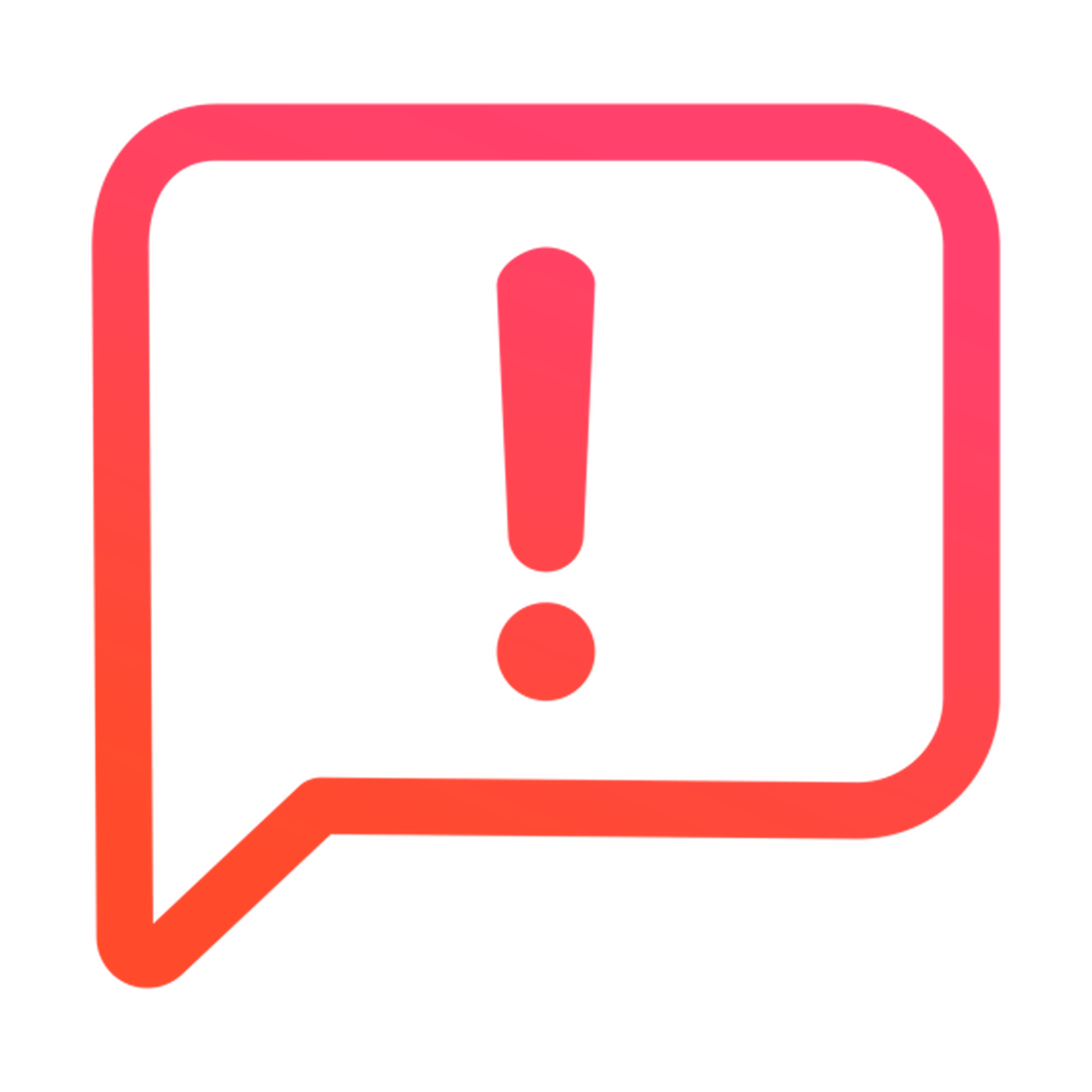 SUMO Reward Points - WooCommerce Reward System - Plugins Cloud