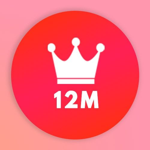 PLAN ILIMITADO ANUAL - Plugins Cloud