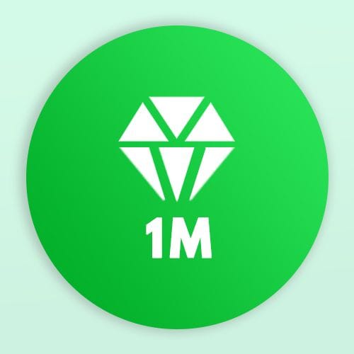 PLAN ILIMITADO MENSUAL - Plugins Cloud