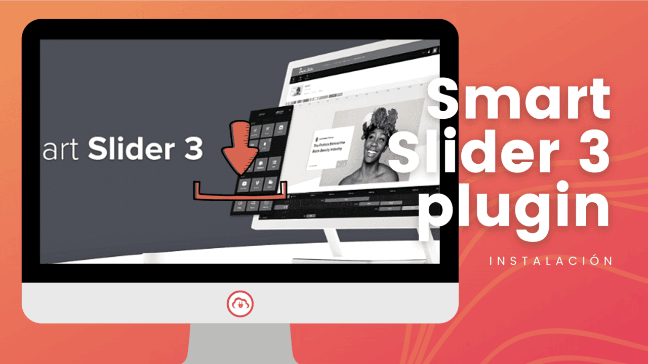 Instalación de Smart Slider 3 Plugin - Plugins Cloud